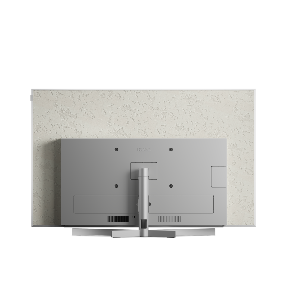 stellar 55 dr+ concrete - LOEWE